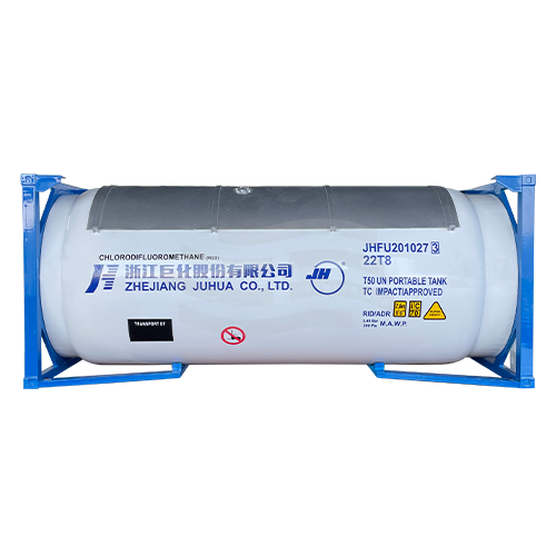 巨化R32制冷剂_二氟甲烷_空调制冷剂R32 | Zhejiang Lengwang Technology Co., Ltd.