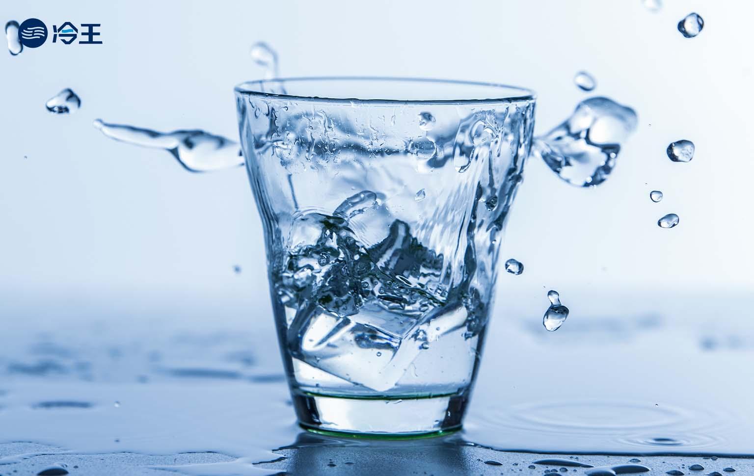 Carbon Peak: Development Trends of Heat Pump Units and Chillers | Zhejiang Lengwang Technology ...